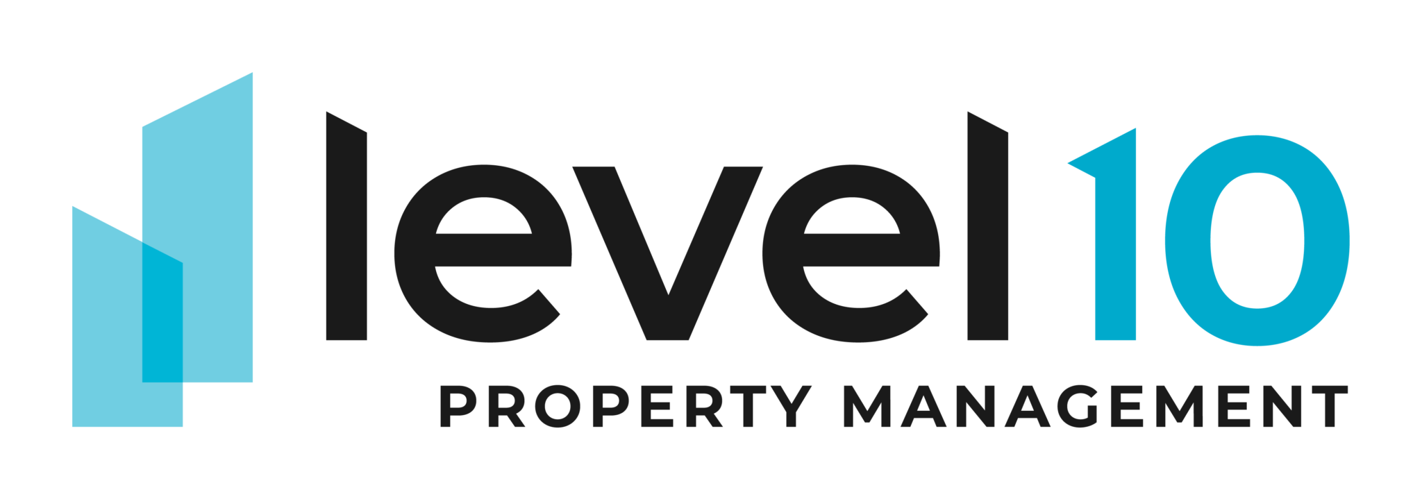 Level 10 | Property Management Minneapolis & St. Paul Metro