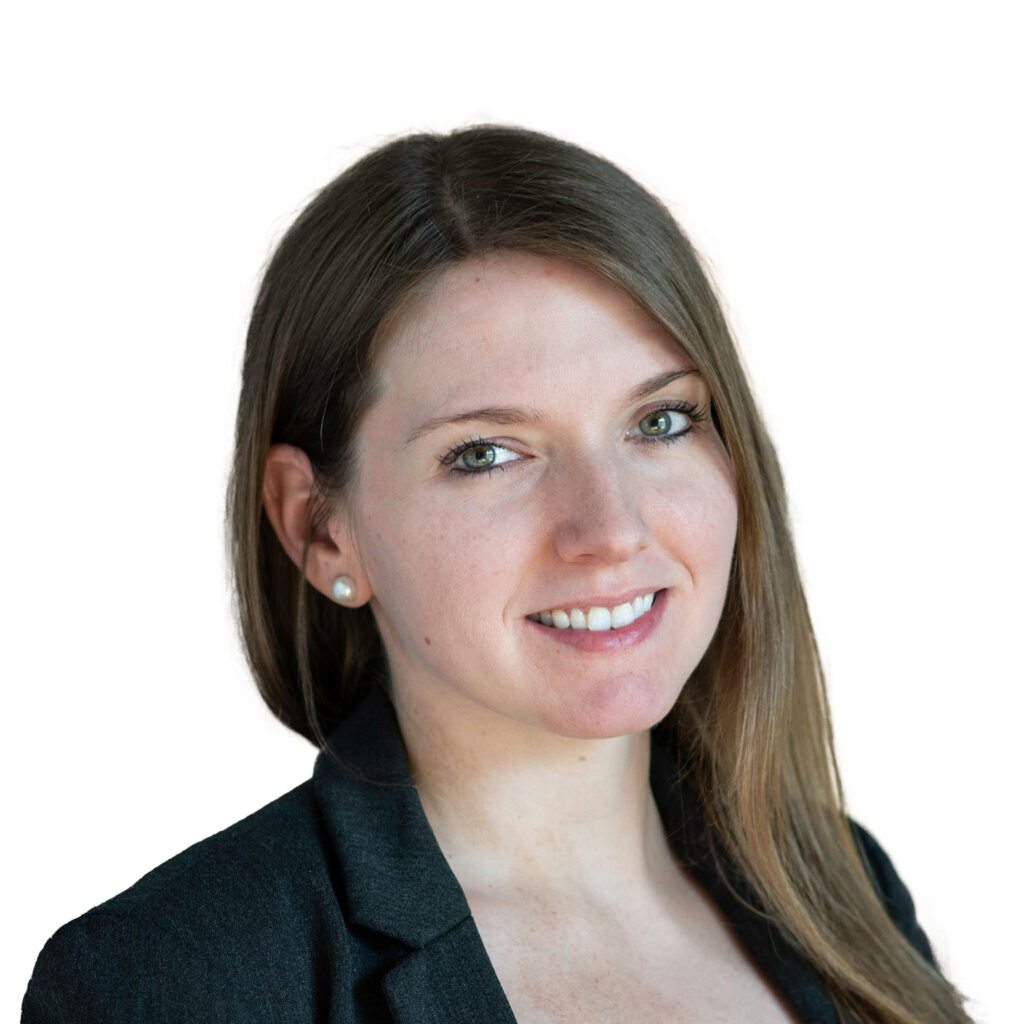 Level 10 | 75 Years Property Management Experience